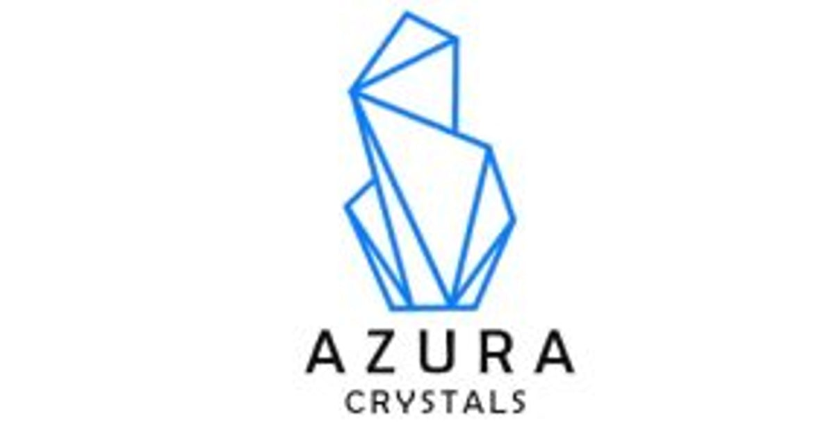 Products – Page 2 – Azura Crystals